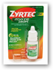 Marketing, Marketing, Marketing…Zyrtec & Claritin Eye Drops Don’t ...